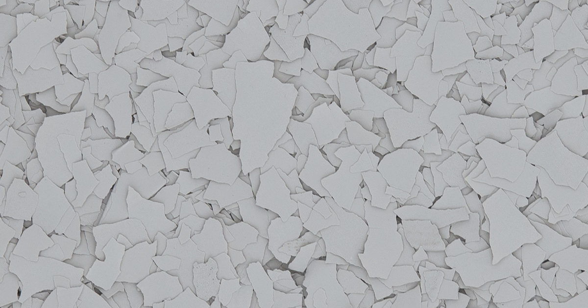 Torginol, Inc. | Alpaca White